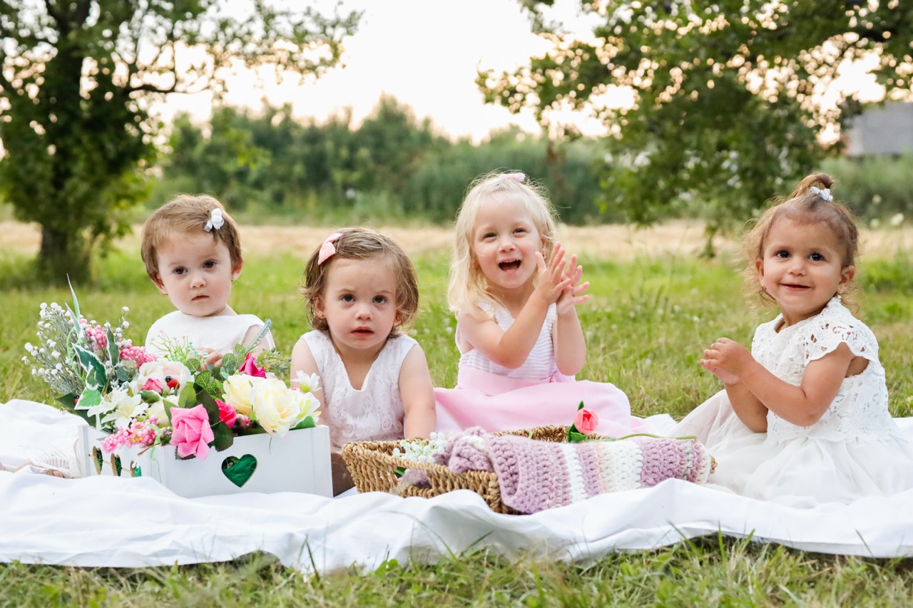 Small Miracles gaat voor de toekomst van kansarme kinderen - Trots op